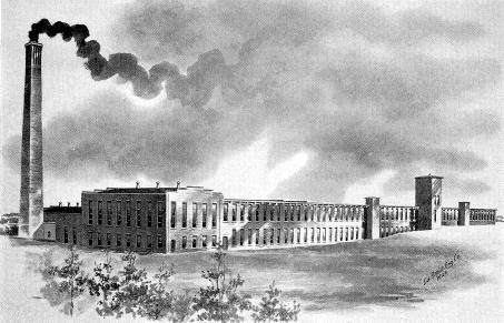 About Us - Haberdish